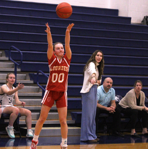 H.S. Roundup: Tigers close regular season with dominant win | Sports ...
