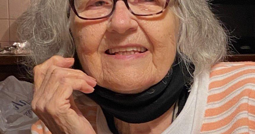 Barbara A. (Janaskie) Vitacco | Obituaries | newsitem.com
