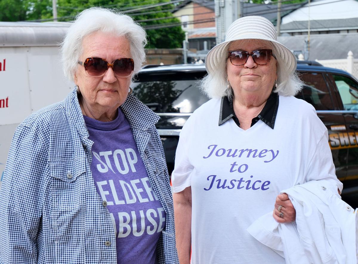 Page A9 | e-Edition | newsitem.com