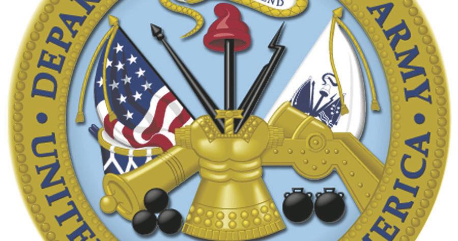 Kenneth R. Mertz | Obituaries | newsitem.com