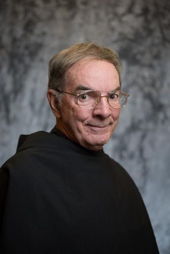 Longtime friar at Mother Cabrini Church being reassigned to ...