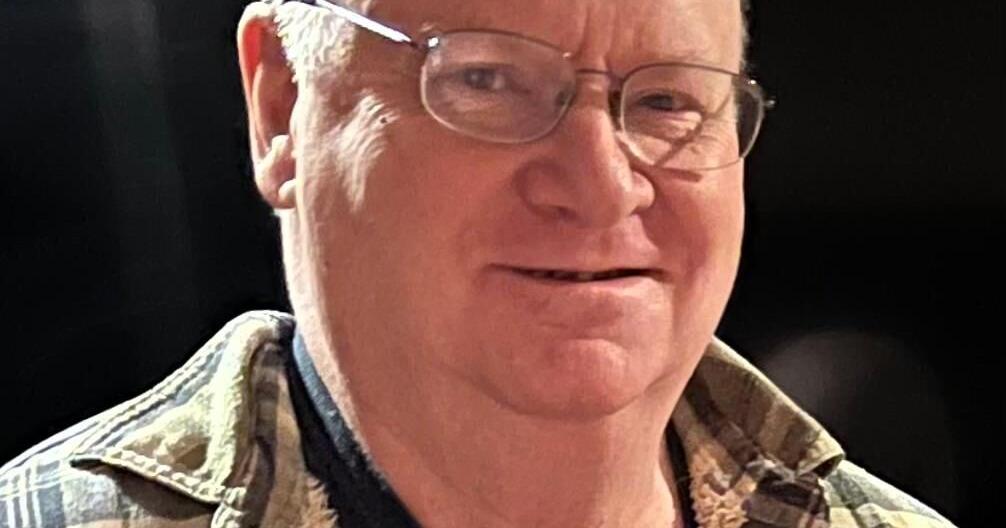 David Walter Donmoyer | Obituaries | newsitem.com