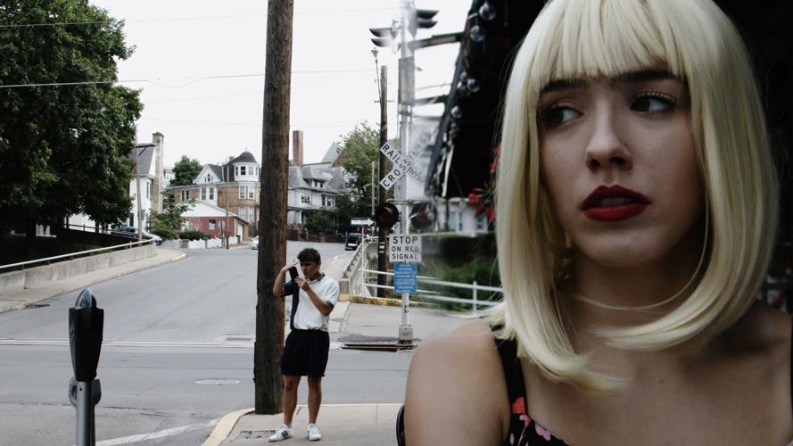 Artisan Alley to host premieres of 'Finding Grace,' 'The Breakdown ...
