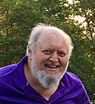 John M. Backes | Obituaries | newsitem.com