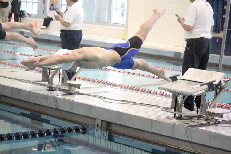 30 things we're excited about, part 24: Reck's district title defenses ...