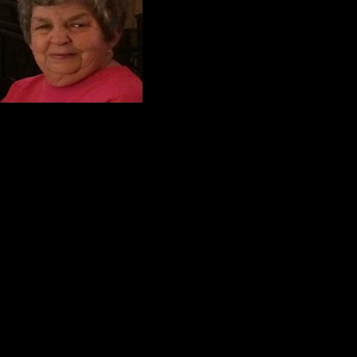 Darlene Reed Bridy | Obituaries | newsitem.com