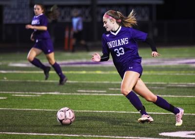 H.S. Girls Soccer Preview: Shamokin to rely heavily on freshmen and ...