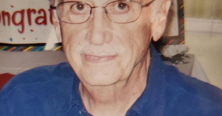 Donald R. Green | Obituaries | newsitem.com
