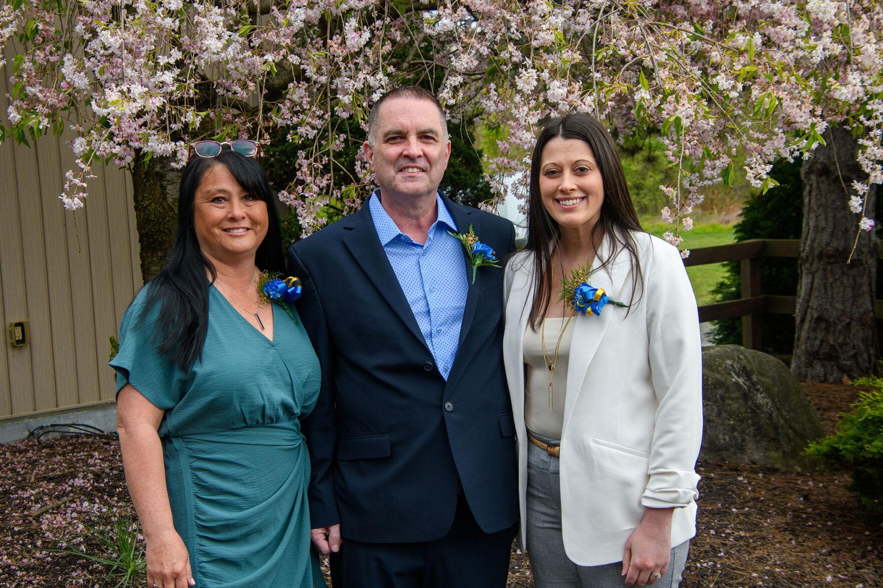 Page A16 | e-Edition | newsitem.com