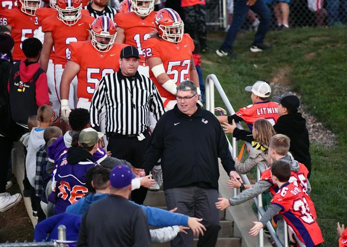 H.S. Football: Southern loses by mercy rule for first time in six years ...