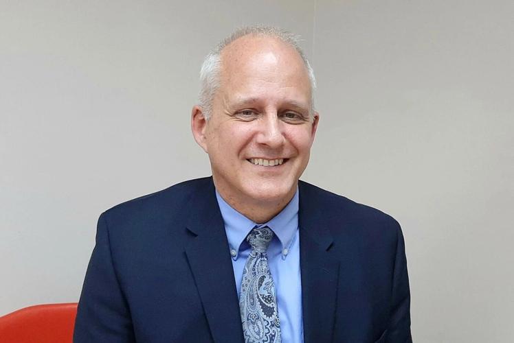 Union County schools in line with cursive mandate | Local | newsitem.com