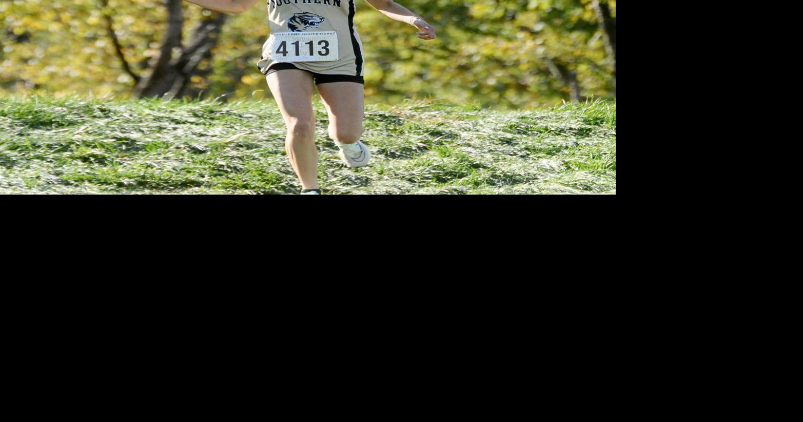 H.S. Cross-Country: Moncavage wins HAC title, after district repeat ...