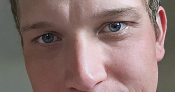 Matthew Faust | Obituaries | newsitem.com