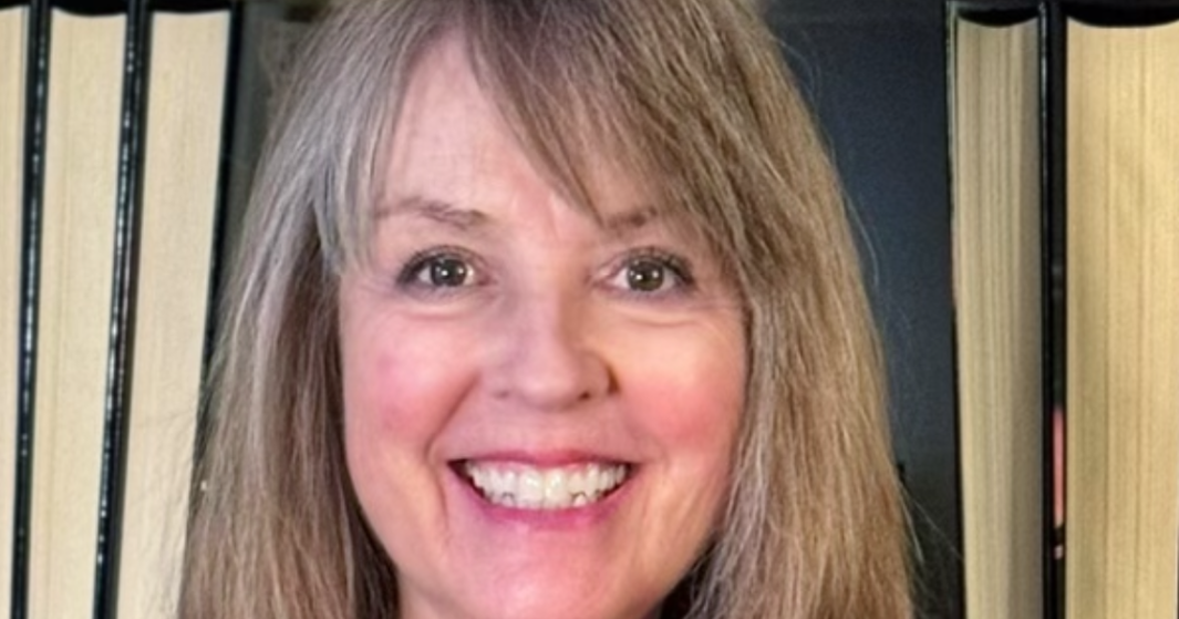Shamokin Dam author makes writing debut with children's book | Local ...