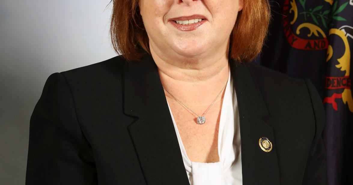 Culver to take oath of office in Senate on Tuesday | Local | newsitem.com