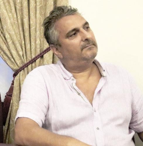 Large commercial property in Coal Township sold | Local | newsitem.com