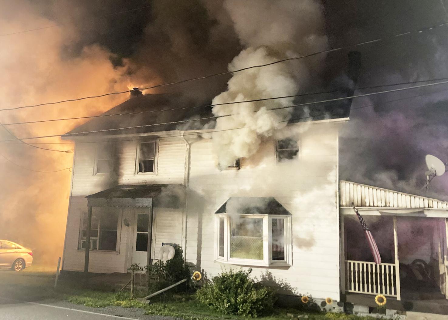 Page A1 | e-Edition | newsitem.com