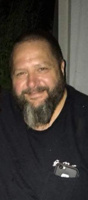 Michael 'TuTu' Mollica | Obituaries | newsitem.com