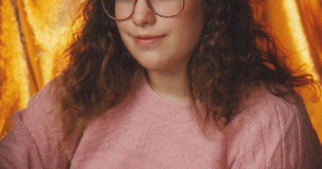 Joanne (Pasterski) Green | Obituaries | newsitem.com
