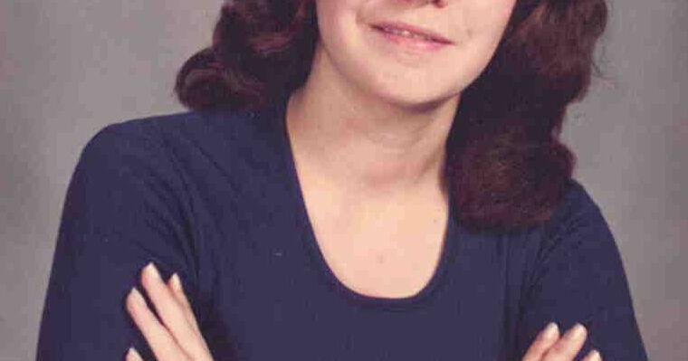 Cynthia Lee (Werner) Calame | Obituaries | newsitem.com