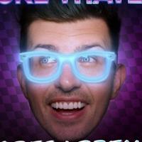 Comedian to raise money for theater | Local | newsitem.com