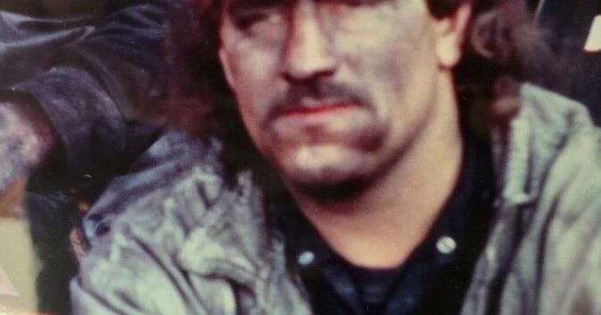 Keith Allen 'Budman' Feese | Obituaries | newsitem.com