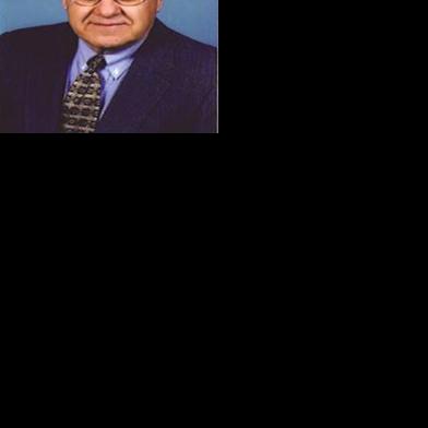 Mining hall of fame to induct MC native | Local | newsitem.com