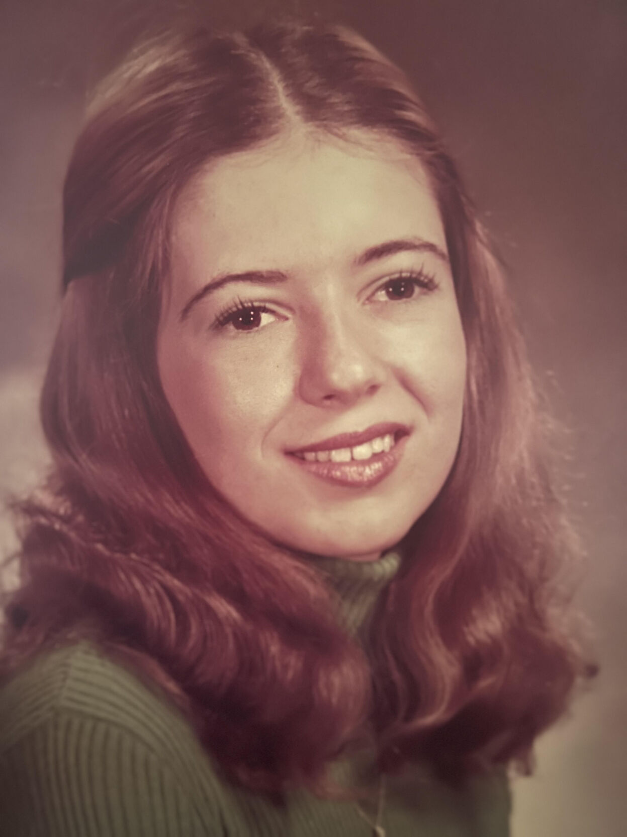 Colleen M. Renn | Obituaries | newsitem.com