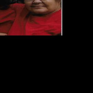 Rosemarie 'Rose' Dougherty | Obituaries | newsitem.com