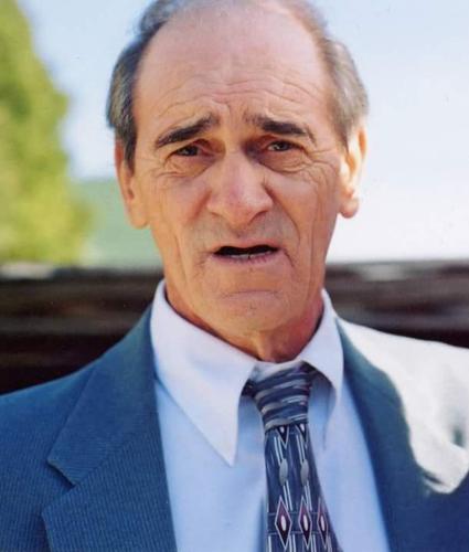 Jerome R. Barcavage | Obituaries | newsitem.com