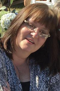 Deborah J. Greco | Obituaries | newsitem.com