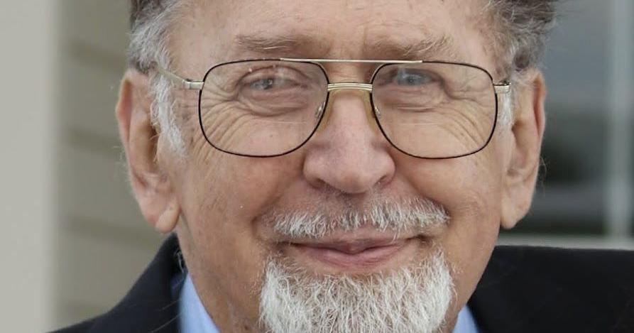 Willard L. Klinger Sr. | Obituaries | newsitem.com