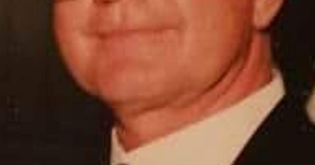 Robert G. Hirt | Obituaries | newsitem.com