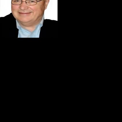 Kenneth Wagner | Obituaries | newsitem.com