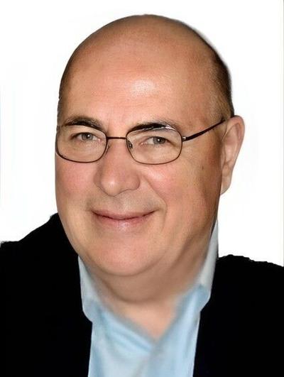 Kenneth Wagner | Obituaries | newsitem.com