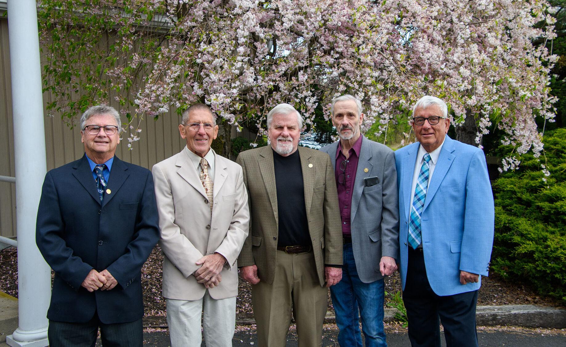 Page A16 | e-Edition | newsitem.com