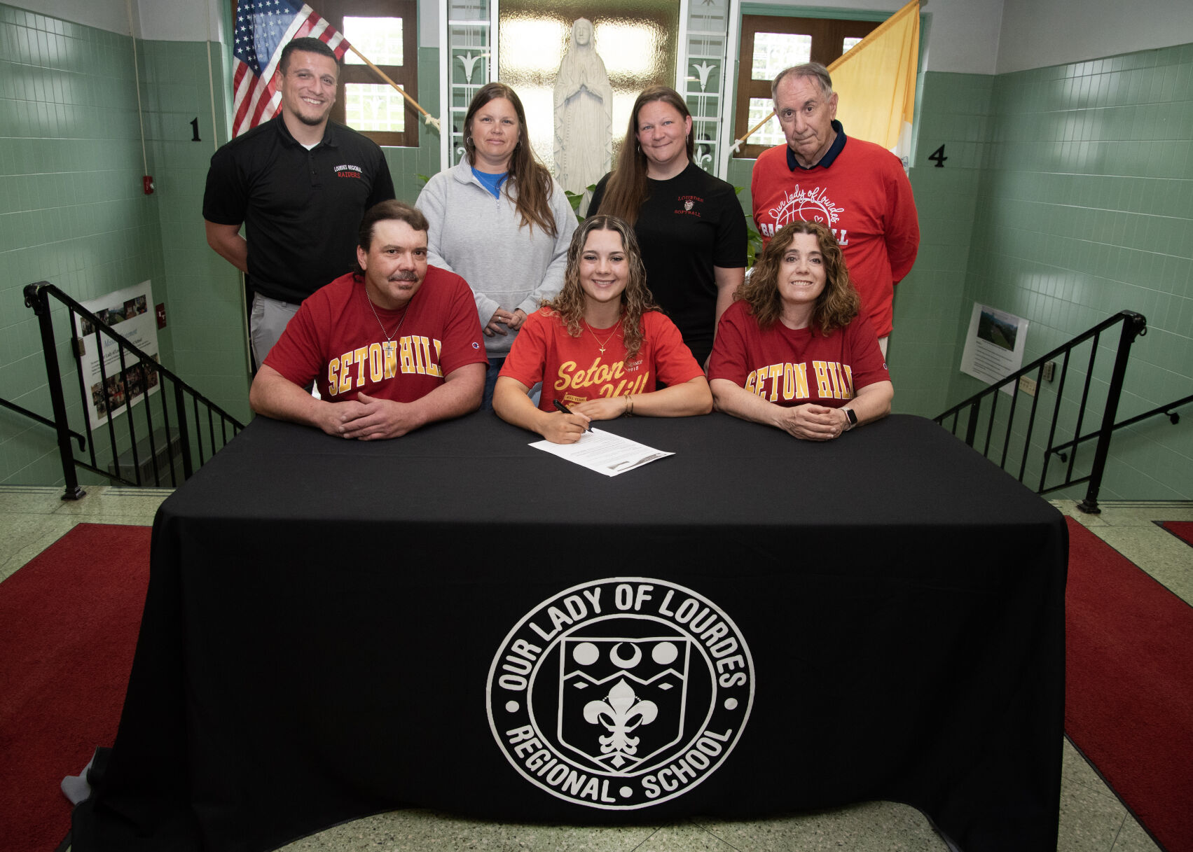 Page A17 | e-Edition | newsitem.com