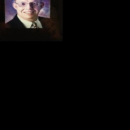 Terry E. Nolan | Obituaries | newsitem.com