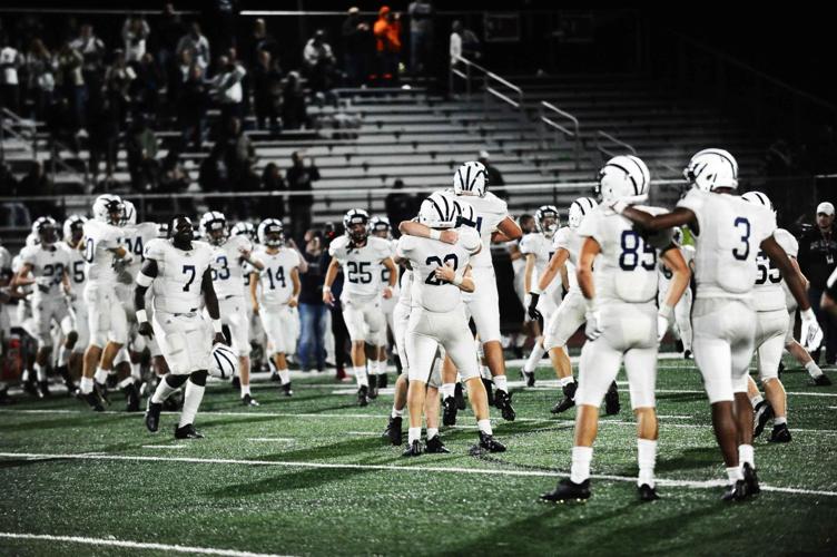 H.S. Football Week 1 Preview: History on the line in SCA's opener at ...