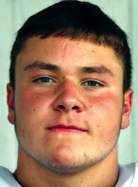 Mount Carmel's Matthew Scicchitano commits to Coastal Carolina | Sports ...