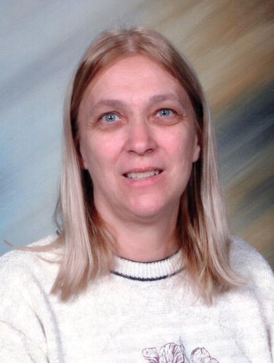 Deborah A. 'Debbie' Gownley | Obituaries | newsitem.com