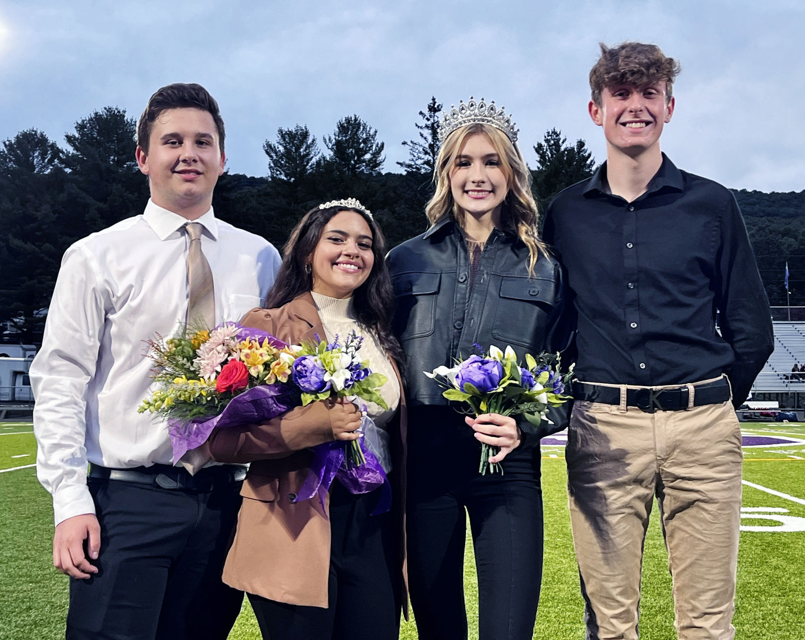 Page A1 | e-Edition | newsitem.com