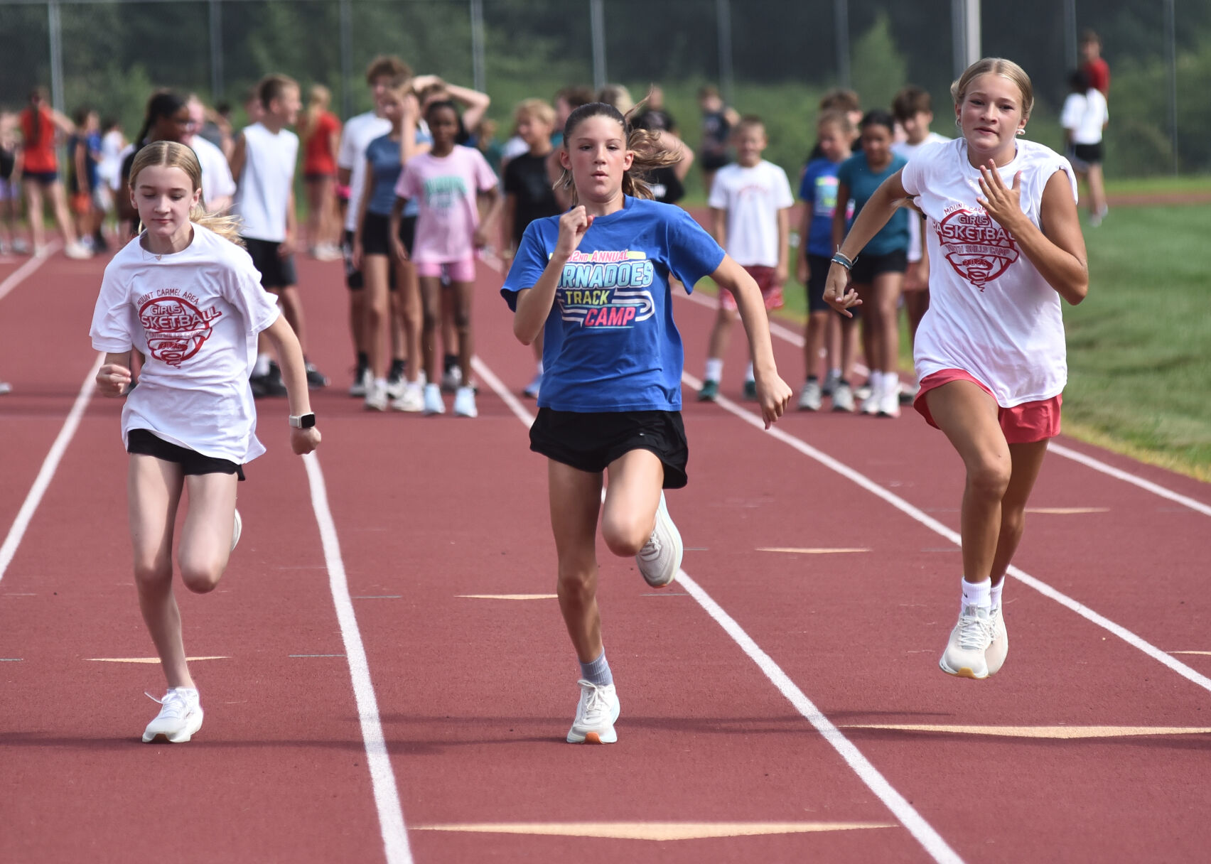 Page B2 | e-Edition | newsitem.com