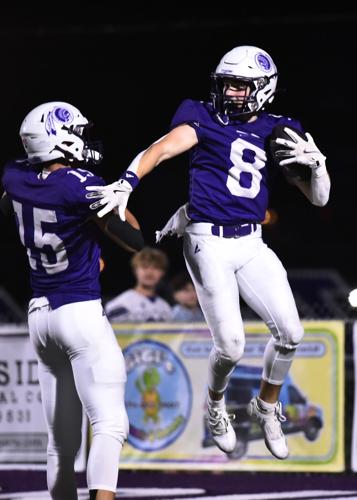 Shamokin football (copy) | Sports | newsitem.com