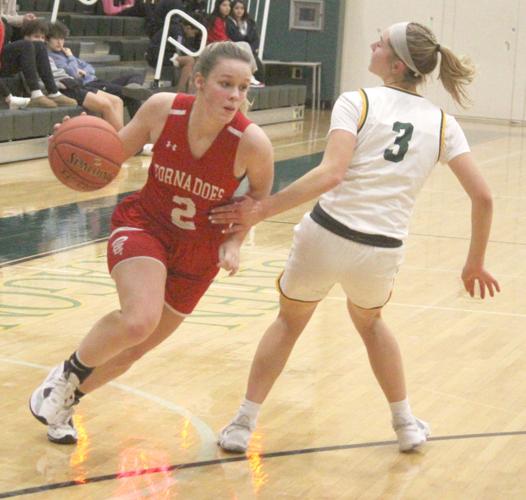 H.S. Roundup: Mount Carmel holds off Lewisburg | Sports | newsitem.com