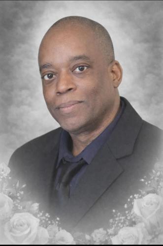 David Allen McCoy | Obituaries | newsitem.com
