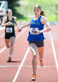 Attorney Edward C. Greco announces candidacy for county judge | Local ...