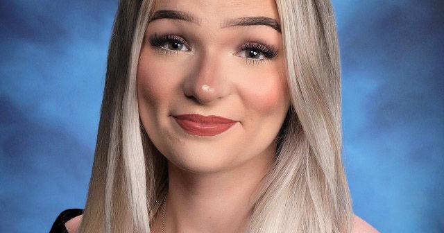 Shamokin Area High School announces valedictorian, salutatorian, top 5 ...