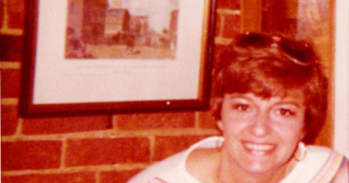 Barbara Bodner | Obituaries | newsitem.com