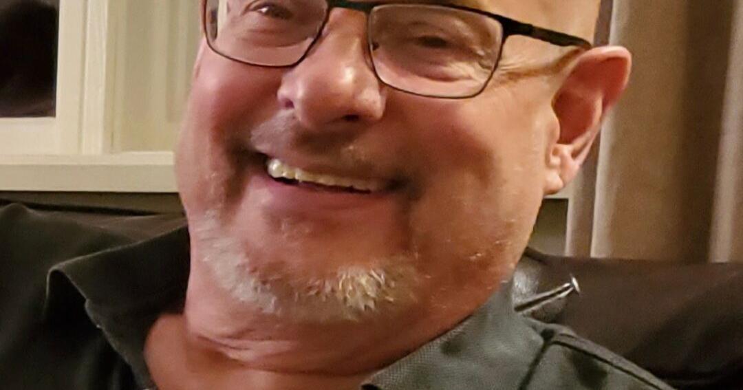 Terry L. Hart | Obituaries | newsitem.com